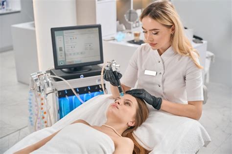 Semi Permanent Makeup Aftercare Essential Tips For Perfect Results Minou Nails