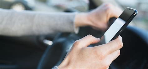 What Does Otp Mean In A Text Message