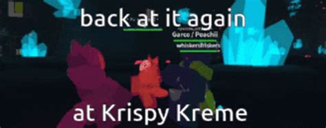 Kaiju Paradise Kp  Kaiju Paradise Kp Roblox Discover And Share S