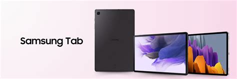 Samsung Galaxy Tablets Buy Samsung Galaxy Tab Online Australia Mobileciti