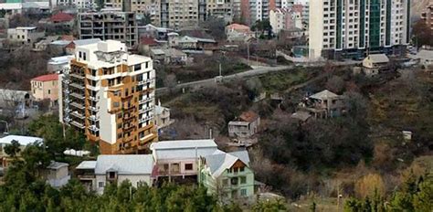 ბაგები Bagebi Facebook