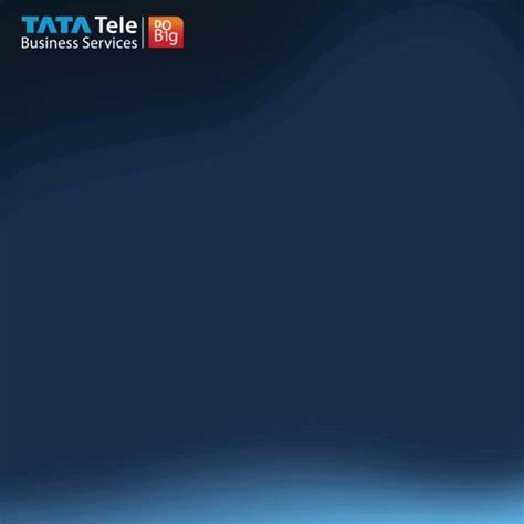 Bhushan Ingale On Linkedin Business Costeffective Tata Digitaltransformation Technology
