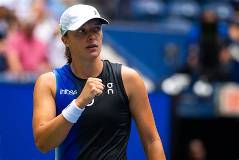 Abhishek Kumar Jha On Linkedin Infosys On X