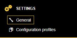 How To Change Your Myth Of Empires Server Name NITRADO