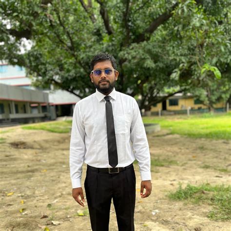 md abdul karim