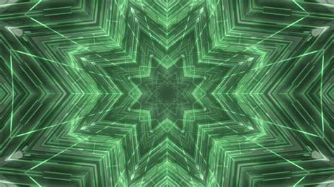 Tech Grid Loop Background Motion Graphics VideoHive