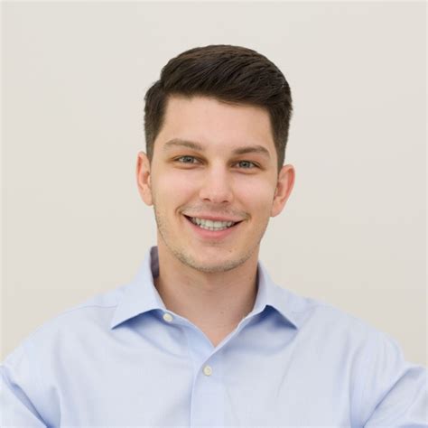 alexander allen linkedin