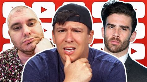 SHAME ON YOU ETHAN KLEIN & HASAN PIKER! Nicki Minaj, AOC, MET Gala Backlash & Controversy ...
