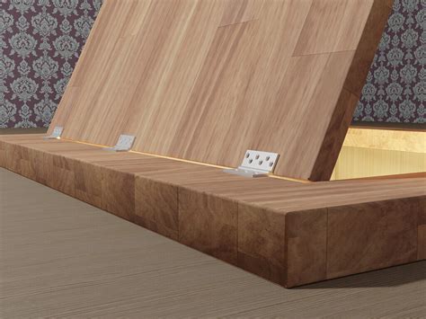 pivot points now with hinges show gamedev tv