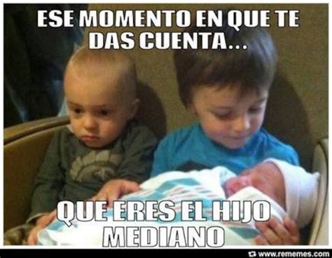 Hermano Menor Memes Hermanos Meme By Panob3d Memedroid