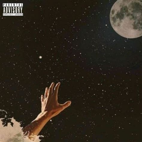 Stream Prometazine By Eowyn Music Listen Online For Free On Soundcloud