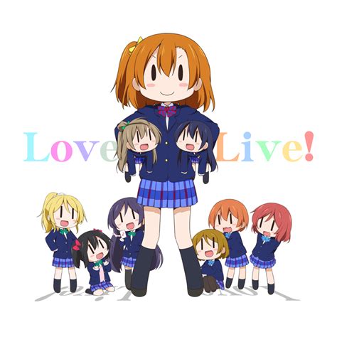 Miyako Hito Danbooru