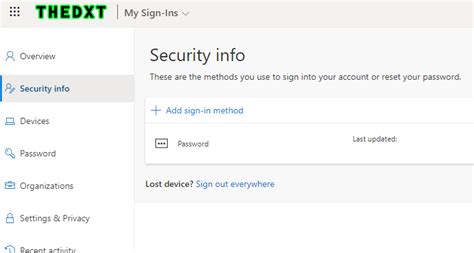 Passkey Office 365 Yubikey Microsoft 365 Wtqm