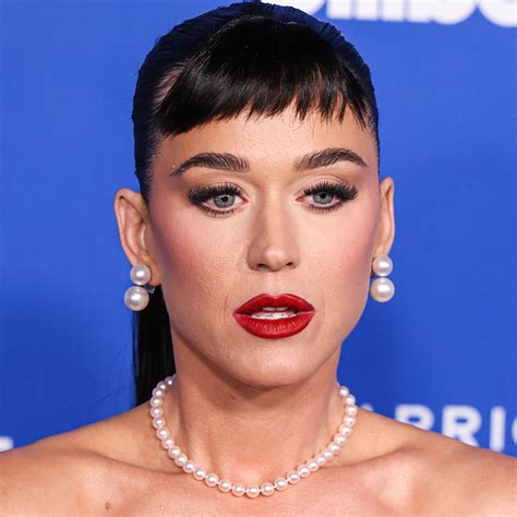 Katy Perry Bodysuit