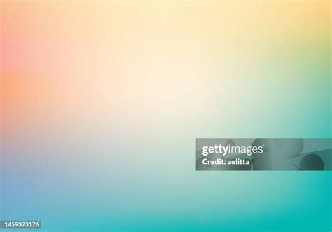 Computer Gradient Photos And Premium High Res Pictures Getty Images