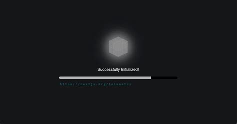 Fluent 9 Ssr No Css Variables Codesandbox