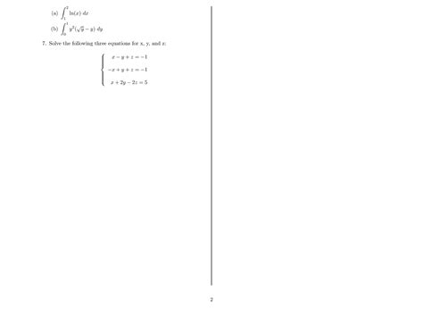Solved I Need Help With This Statics Homework Chegg