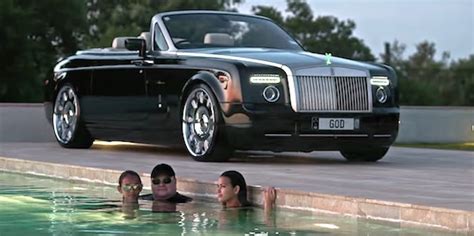 Kim Dotcom Releases 24 Million Music Video On The Fourth Anniversary