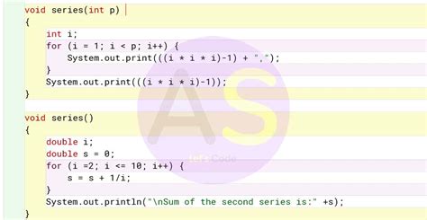 class10 icse computer science java question paper 2019
