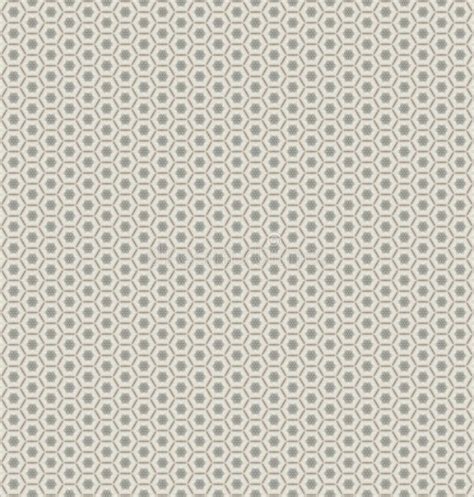 Futuristic Geometric Fabric Texture Stock Illustration Illustration Of Creative Gray 99072594