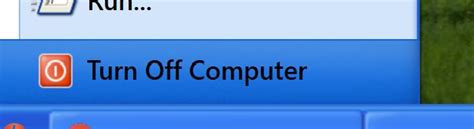Start Menu Text Is No Longer Colored When WindowsBlinds Is Installed Issue 512 Open Shell