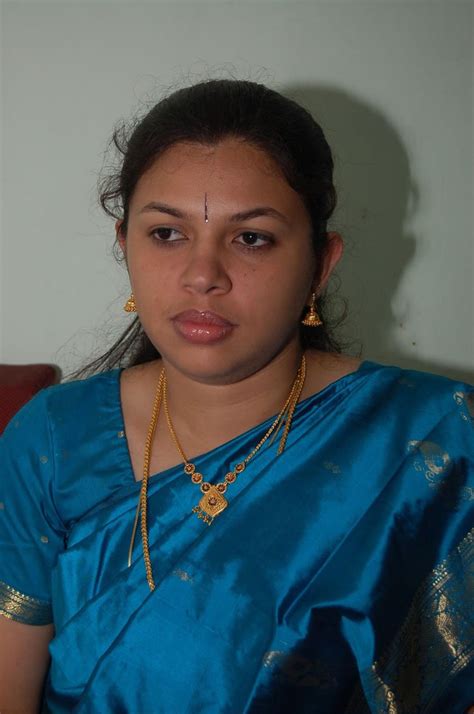 Cerita Seka Melayu Cikgu Suraya Jilid