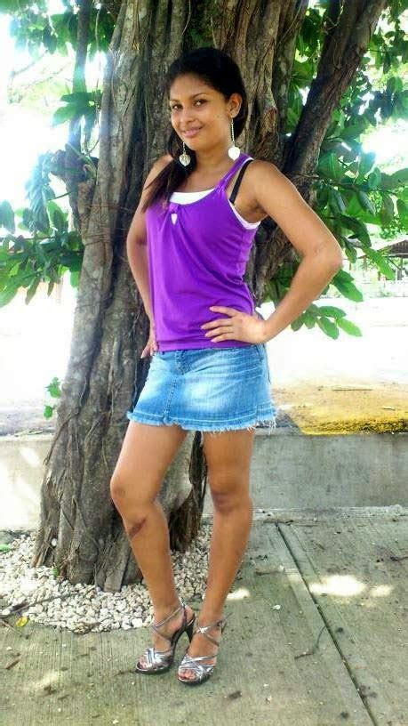 Cute Sri Lankan Girl Gossip Lanka Hot Models