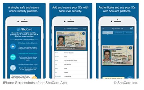 The Ultimate Blockchain Patent Teardown Patent Canada
