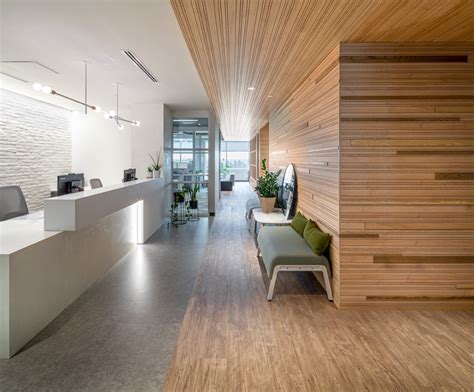 Projets Prisme Architecture