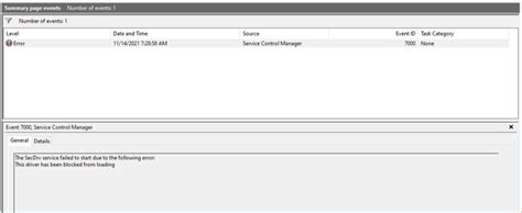 strange boot problem windows 11 forum