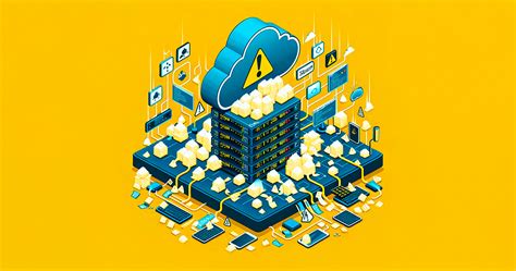 Ataque Cam Table Overflow Cómo Defender Tu Red De Esta Amenaza De Ciberseguridad Minery