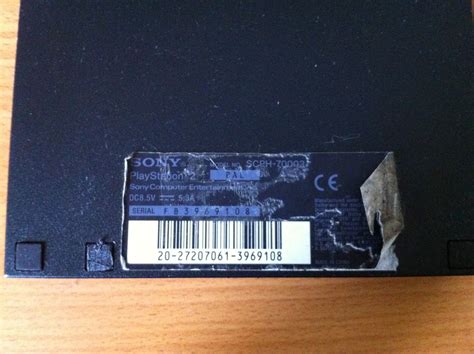 Steven S Blog Raspberry Pi PS2 Part 1