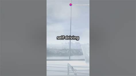 Why Nvidia Is The King Of Ainvidia Gpu Artificialintelligence