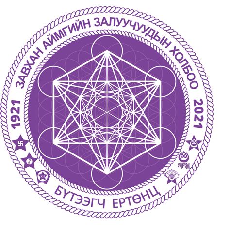 Завхан аймгийн Тэс сумын залуучуудын холбоо Home