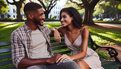 Pros And Cons Of Marriage Key Insights To Help You Decide