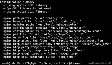 整合fastdfs与nginx，使生成的文件url能够通过浏览器访问 腾讯云开发者社区 腾讯云