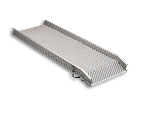 Mezzanine Gates Bluff Manufacturing