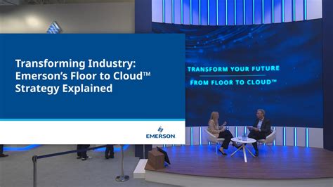 How To Configure The Rosemount™ 3408 Level Transmitter With Ams Device