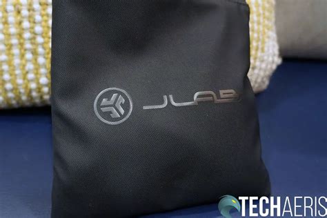 JLab Play Gaming Wireless Earbuds Review Affordable Gaming Earbuds