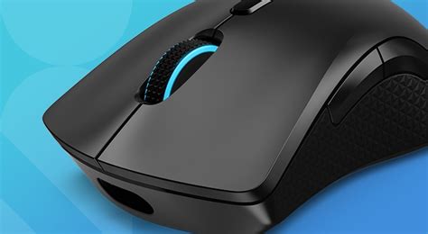 Lenovo Ces Products Innovative Products Show At International Ces Lenovo Lenovoces