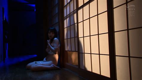 Crawling In The Night On A Dangerous Day Mayuki Eporner