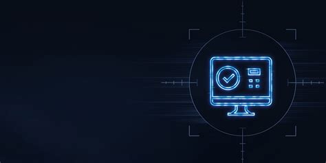Xiting Security Platform Role And Access Management
