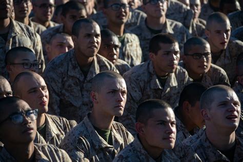 Dvids Images Delta Company Mcmap Image 11 Of 13