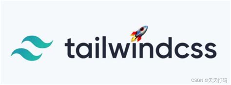 Unocss原子css引擎—原子化真的是现代前端css利器？前端天天打码 Vue