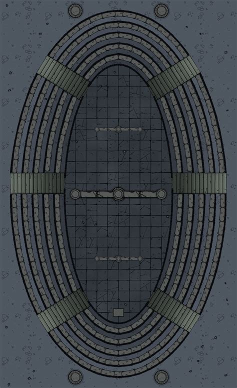 Ythryn Maps For All Of The Book Locations Part 1 R Rimeofthefrostmaiden