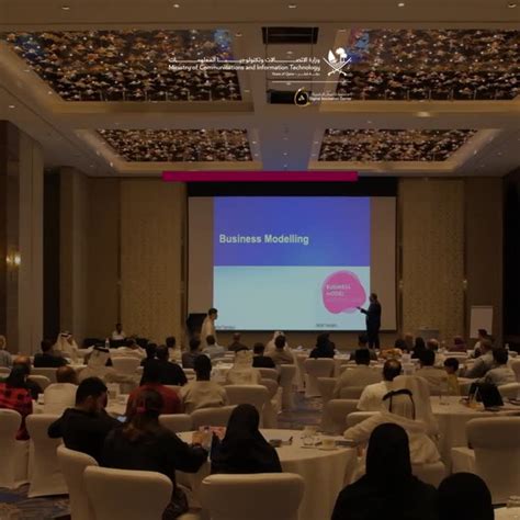 Rafaa Ahmed On Linkedin Qatar Opportunity Startup