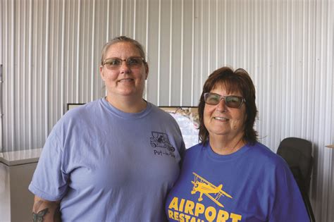 local staple closes doors for good the yellow jacket