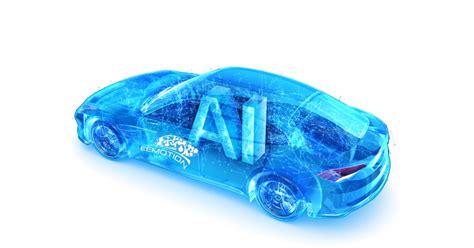 automated driving zf and infineon use ai algorithms to optimize