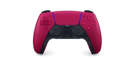 Sony Refurbished Ps5 Wireless Controller