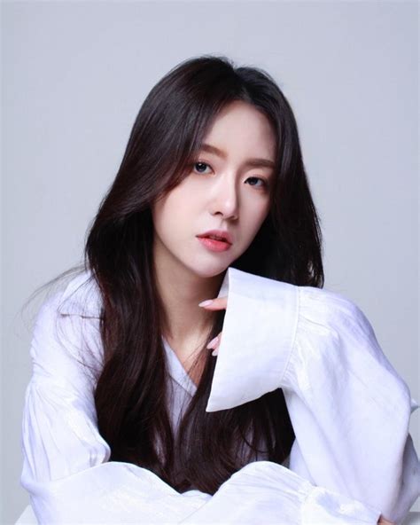 Park Eun Byul 박은별 Hancinema